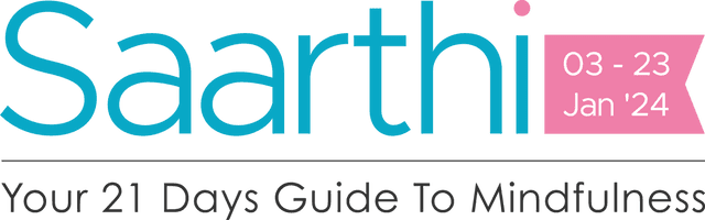 Idanim, Mental wellness and meditation app on App store & Play store